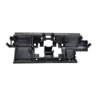 China NMD NQ300 Cover Plastic Cover Panel Original Genuine Part A008806 for sale