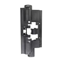 China NMD NQ300 Cover Plastic Cover Panel Original Genuine Part A008806 for sale