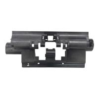 China NMD NQ300 Cover Plastic Cover Panel Original Genuine Part A008806 for sale