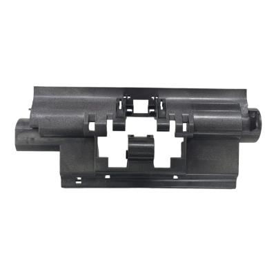 China NMD NQ300 Cover Plastic Cover Panel Original Genuine Part A008806 for sale
