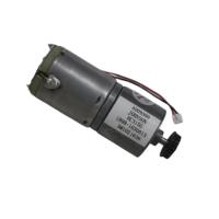 China NMD NF300 Pick Motor Pickup Motor Original Genuine Part A009399 for sale