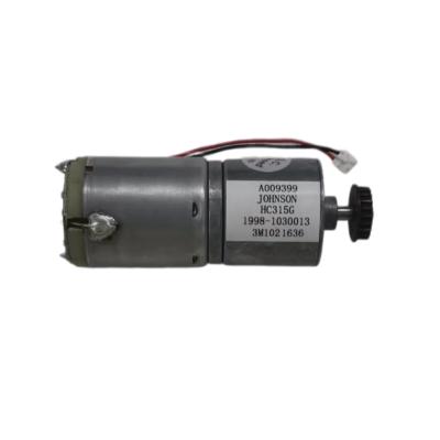 China NMD NF300 Pick Motor Pickup Motor Original Genuine Part A009399 for sale
