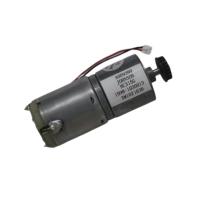 China NMD NF300 Pick Motor Pickup Motor Original Genuine Part A009399 for sale