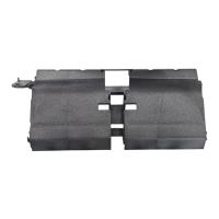 China NMD NF300 Frame Chassis Frame Original Genuine Part A010660 for sale