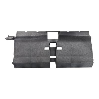 China NMD NF300 Frame Chassis Frame Original Genuine Part A010660 for sale