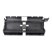 China NMD NF300 Frame Chassis Frame Original Genuine Part A010660 for sale