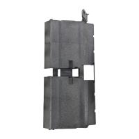 China NMD NF300 Frame Chassis Frame Original Genuine Part A010660 for sale