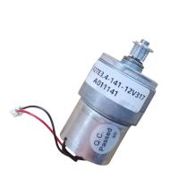 China NMD NF300 Separation Motor Dispenser Motor Original Genuine Part A011141 for sale