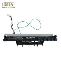 China NCR 009-0029129-002 Original ATM Machine Spare Parts NCR Recycling Cassette BRM-10EC BRM 6683-6687 0090029129-002 for NCR ATM for sale