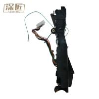 China NCR 009-0029129-002 Original ATM Machine Spare Parts NCR Recycling Cassette BRM-10EC BRM 6683-6687 0090029129-002 for NCR ATM for sale