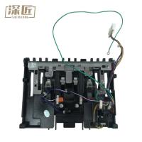 China NCR 009-0029129-002 Original ATM Machine Spare Parts NCR Recycling Cassette BRM-10EC BRM 6683-6687 0090029129-002 for NCR ATM for sale