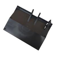 China NMD SPF200 Base Bottom Cover Plate Original Genuine Part A020908 for sale