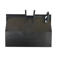 China NMD SPF200 Base Bottom Cover Plate Original Genuine Part A020908 for sale