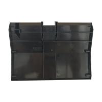 China NMD SPF200 Base Bottom Cover Plate Original Genuine Part A020908 for sale