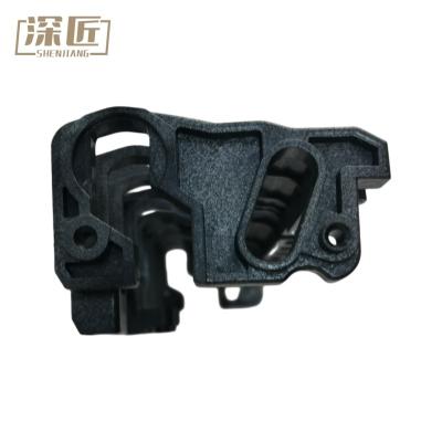 China NCR 009-0029129-001 Original ATM Machine Spare Parts Recycling Cassette BRM-1OEC NCR BRM 6683-6687 0090029129-001 for NCR ATM for sale