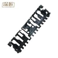 China NCR 009-0029129-001 Original ATM Machine Spare Parts Recycling Cassette BRM-1OEC NCR BRM 6683-6687 0090029129-001 for NCR ATM for sale