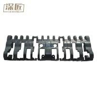 China NCR 009-0029129-001 Original ATM Machine Spare Parts Recycling Cassette BRM-1OEC NCR BRM 6683-6687 0090029129-001 for NCR ATM for sale