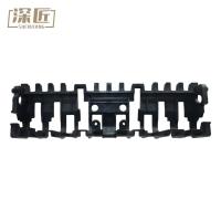 China NCR 009-0029129-001 Original ATM Machine Spare Parts Recycling Cassette BRM-1OEC NCR BRM 6683-6687 0090029129-001 for NCR ATM for sale