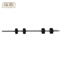 China DN 01750291697-18 ATM Machine Parts 1750291697-18 Diebold Nixdorf RM4 HCT-7 Head Chassis Transport Shaft 1750291697 01750291697 for sale