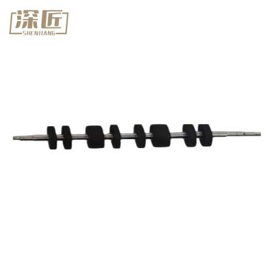 China DN 01750292333 Original ATM Machine Spare Parts Diebold Wincor HCT-8 Head Chassis Transport Shaft 24x7 24x15 a CPL DN 1750292333 for sale