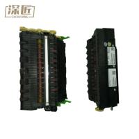 China Wincor ATM Spare Parts 1750150249 WINCOR C4060 Banknote Reader MOVE CWCA Banknote Scanner BVM Original Genuine for Wincor ATM 1750150249 for sale