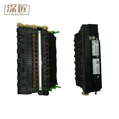 China Wincor ATM Spare Parts 1750150249 WINCOR C4060 Banknote Reader MOVE CWCA Banknote Scanner BVM Original Genuine for Wincor ATM 1750150249 for sale