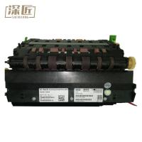 China Wincor ATM Spare Parts 1750150249 WINCOR C4060 Banknote Reader MOVE CWCA Banknote Scanner BVM Original Genuine for Wincor ATM 1750150249 for sale