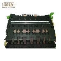 China Wincor ATM Spare Parts 1750150249 WINCOR C4060 Banknote Reader MOVE CWCA Banknote Scanner BVM Original Genuine for Wincor ATM 1750150249 for sale