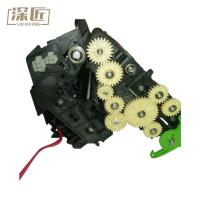 China Wincor ATM Spare Parts 1750150249 WINCOR C4060 Banknote Reader MOVE CWCA Banknote Scanner BVM Original Genuine for Wincor ATM 1750150249 for sale