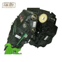 China Wincor ATM Spare Parts 1750150249 WINCOR C4060 Banknote Reader MOVE CWCA Banknote Scanner BVM Original Genuine for Wincor ATM 1750150249 for sale