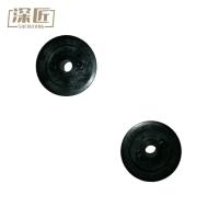 China NMD A001513 Pulley ATM Machine Parts NMD A001513 Pulley NQ300 NMD100 NQ101 NQ200 Glory Delarue Talaris Pulley 1513 Kit NMD200 NQ101 NQ200 NQ300 for sale