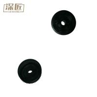 China NMD A001513 Pulley ATM Machine Parts NMD A001513 Pulley NQ300 NMD100 NQ101 NQ200 Glory Delarue Talaris Pulley 1513 Kit NMD200 NQ101 NQ200 NQ300 for sale