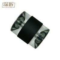 China NMD A001551 ATM Machine Parts NMD A001551 Prism NQ300 NMD100 NQ101 NQ200 Glory Prismatic Assy 1513 Kit NMD200 NQ101 NQ200 NQ300 for sale
