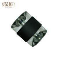 China NMD A001551 ATM Machine Parts NMD A001551 Prism NQ300 NMD100 NQ101 NQ200 Glory Prismatic Assy 1513 Kit NMD200 NQ101 NQ200 NQ300 for sale