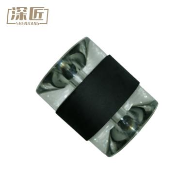 China NMD A001551 ATM Machine Parts NMD A001551 Prism NQ300 NMD100 NQ101 NQ200 Glory Prismatic Assy 1513 Kit NMD200 NQ101 NQ200 NQ300 for sale