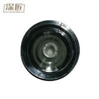 China NMD A001551 ATM Machine Parts NMD A001551 Prism NQ300 NMD100 NQ101 NQ200 Glory Prismatic Assy 1513 Kit NMD200 NQ101 NQ200 NQ300 for sale