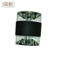 China NMD A001551 ATM Machine Parts NMD A001551 Prism NQ300 NMD100 NQ101 NQ200 Glory Prismatic Assy 1513 Kit NMD200 NQ101 NQ200 NQ300 for sale