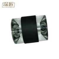 China NMD A001551 ATM Machine Parts NMD A001551 Prism NQ300 NMD100 NQ101 NQ200 Glory Prismatic Assy 1513 Kit NMD200 NQ101 NQ200 NQ300 for sale