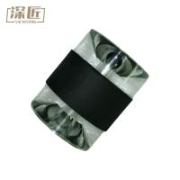 China NMD A001551 ATM Machine Parts NMD A001551 Prism NQ300 NMD100 NQ101 NQ200 Glory Prismatic Assy 1513 Kit NMD200 NQ101 NQ200 NQ300 for sale