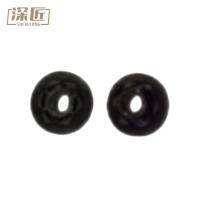 China Narrow Capture Roller Original ATM Spare Machine Parts 19-040623-000A 19040623000A Diebold Opteva Carder Reader CCR Narrow Capture Roller 19040623000A for sale
