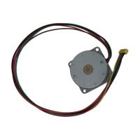 China NMD SPF200 SP Shift Motor Original Genuine Part A003926 for sale