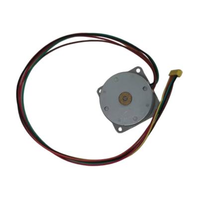 China NMD SPF200 SP Shift Motor Original Genuine Part A003926 for sale