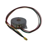 China NMD SPF200 SP Shift Motor Original Genuine Part A003926 for sale