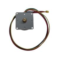 China NMD SPF200 SP Shift Motor Original Genuine Part A003926 for sale
