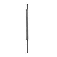 China NMD NF300 Shaft Drive Shaft Original Genuine Part A001613 for sale