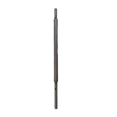 China NMD NF300 Shaft Drive Shaft Original Genuine Part A001613 for sale