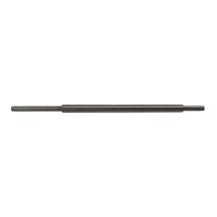 China NMD NF300 Shaft Drive Shaft Original Genuine Part A001613 for sale