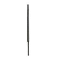 China NMD NF300 Shaft Drive Shaft Original Genuine Part A001613 for sale