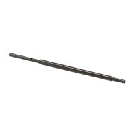 China NMD NF300 Shaft Drive Shaft Original Genuine Part A001613 for sale