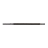 China NMD NF300 Shaft Drive Shaft Original Genuine Part A001613 for sale